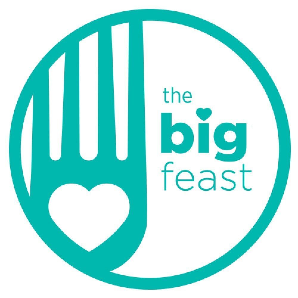 The Big Feast 2016! - Appetite