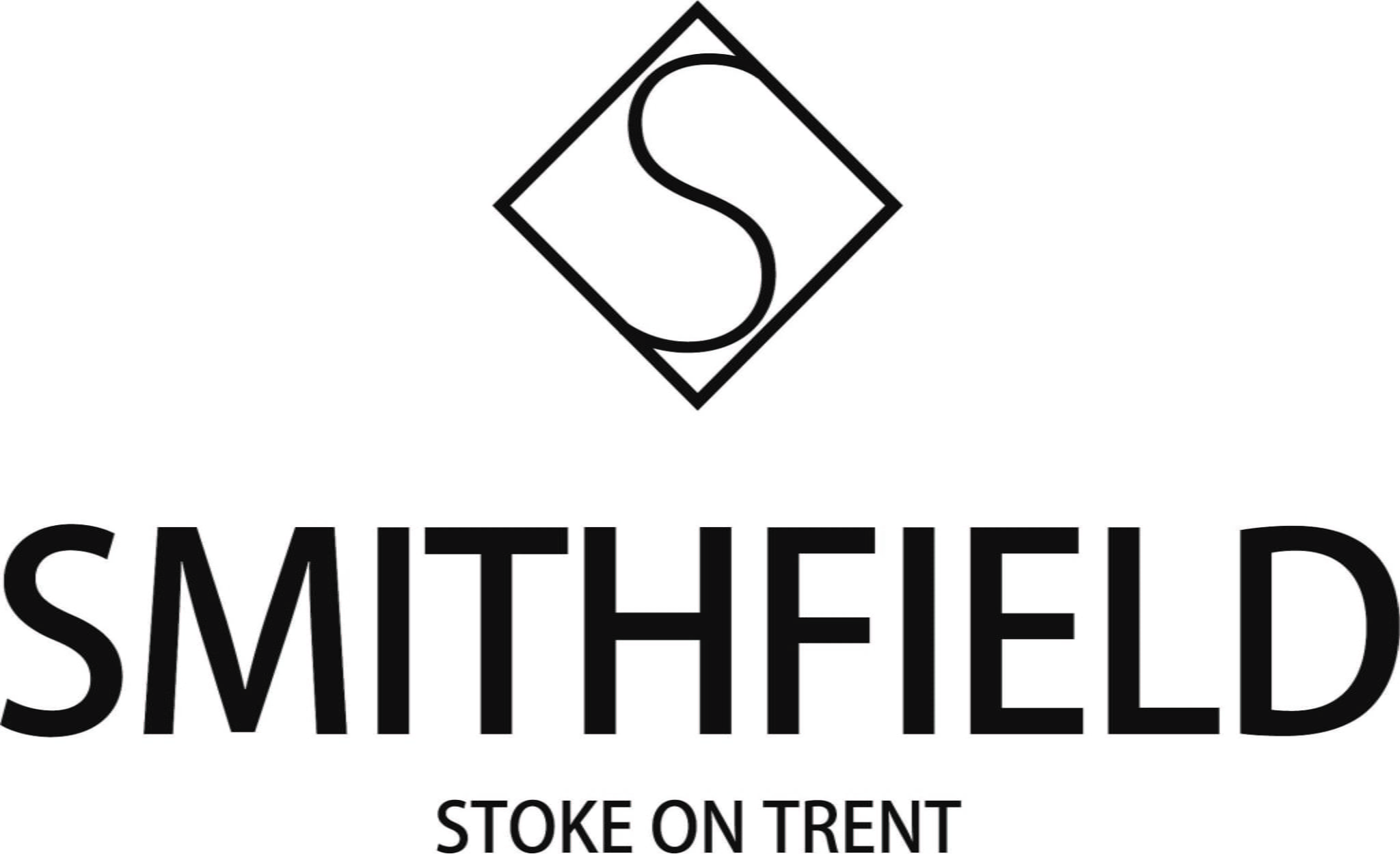 smithfield logo - Appetite